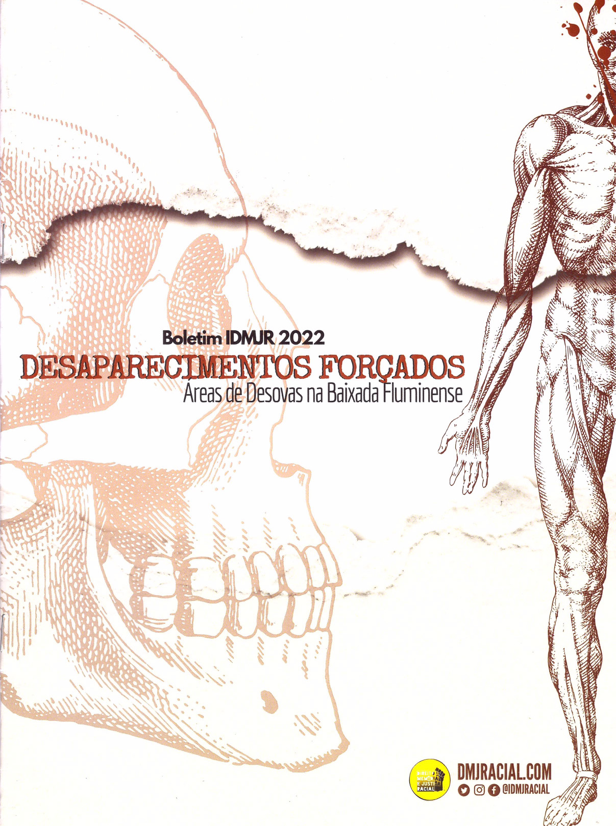 Heinrich Böll Stiftung - Rio de Janeiro Office