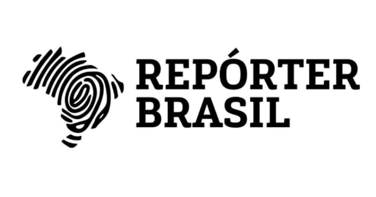 Conheça Reporter Brasil | Heinrich Böll Stiftung - Rio de Janeiro | Brasil