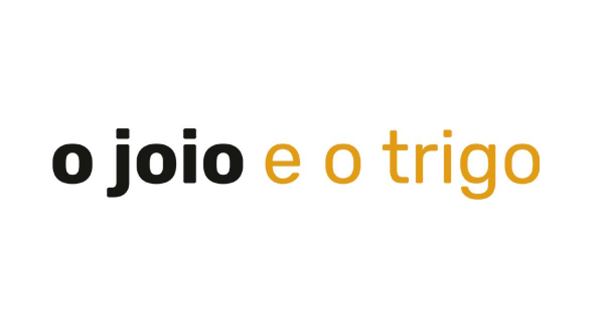 Conheça O Joio E O Trigo | Heinrich Böll Stiftung - Rio de Janeiro | Brasil